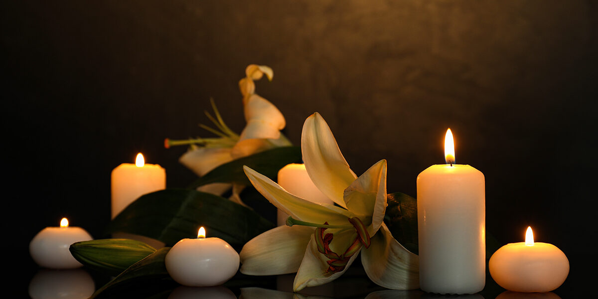 Obituaries – January 2026 - Slovenian American Times